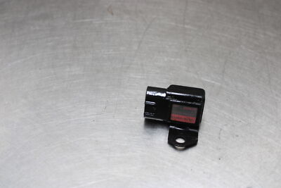 03-05 Suzuki SV1000 MAP Air Pressure Sensor | eBay
