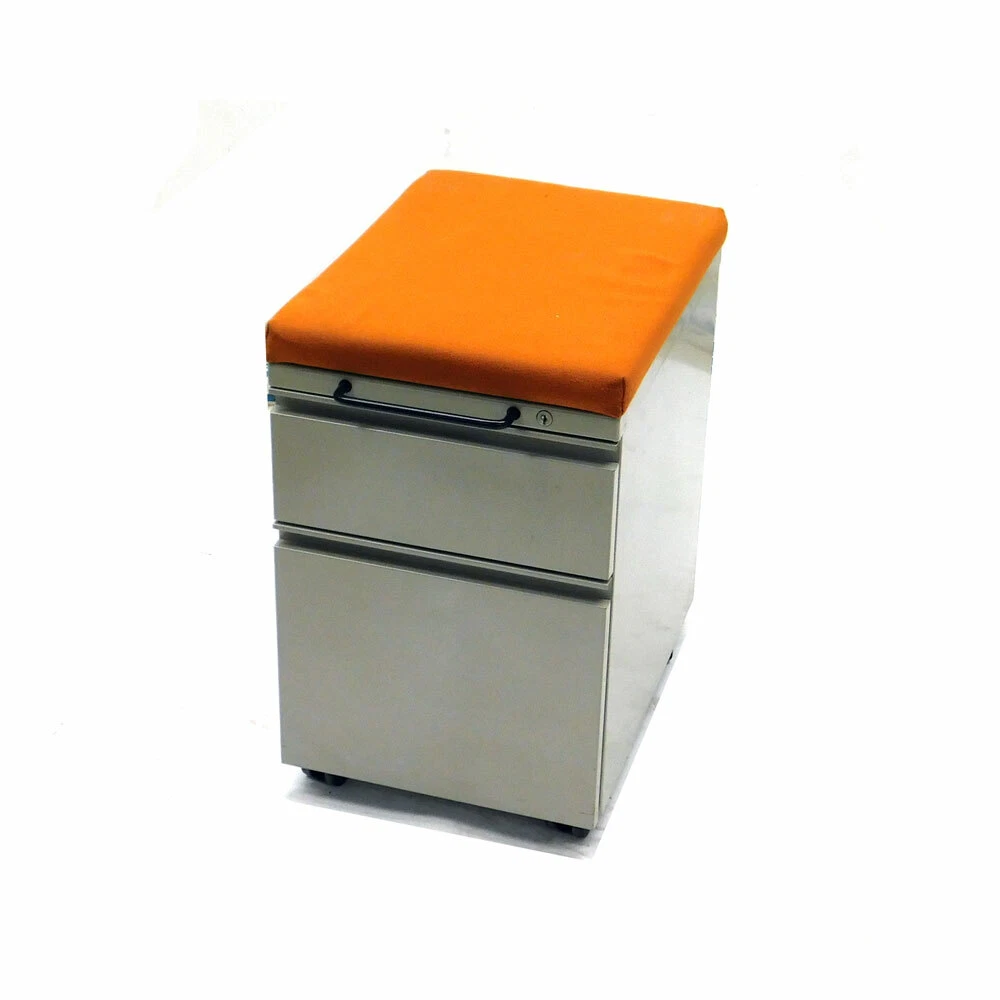 Herman Miller File Cabinet Bars | Cabinets Matttroy