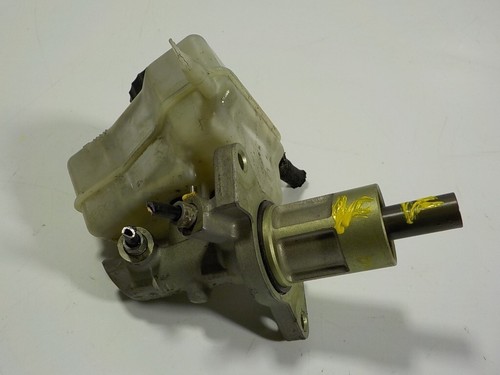 34336785665 BREMSPUMPE HAUPTBREMSZYLINDER / 17223639 FÜR BMW SERIE 3 ...