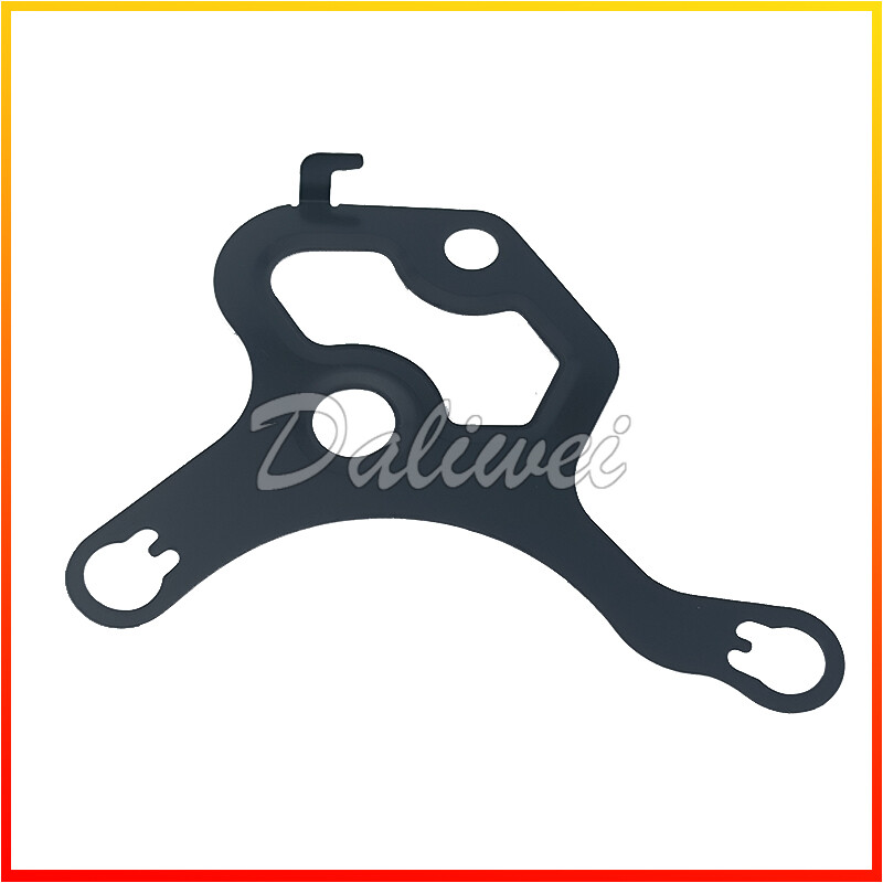 12654112 Vacuum Pump Gasket for Chevrolet Malibu/Camaro 2013-2022 GMC ...