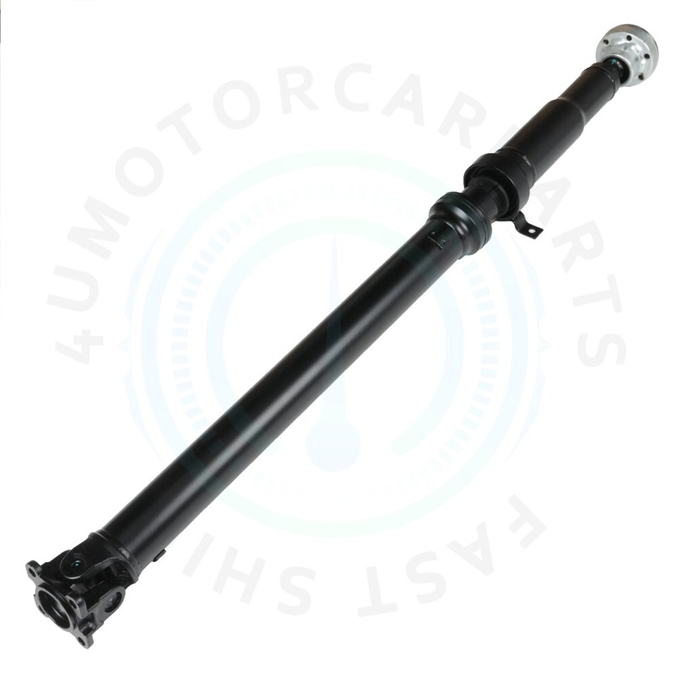 For Land Rover LR3 LR4 LR037027 Rear Drive Shaft Prop Drive shaft ...