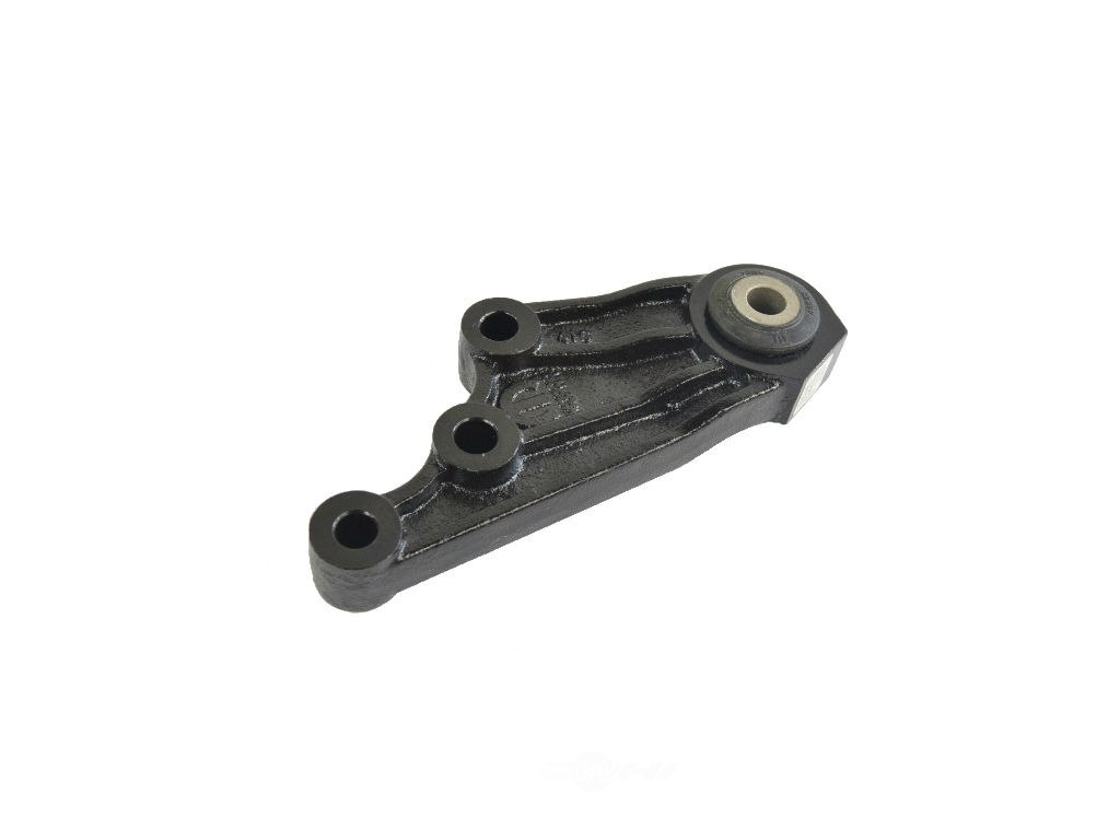 Engine Mount Bracket Mopar 68253055AB fits 17-19 Jeep Compass 2.4L-L4 ...