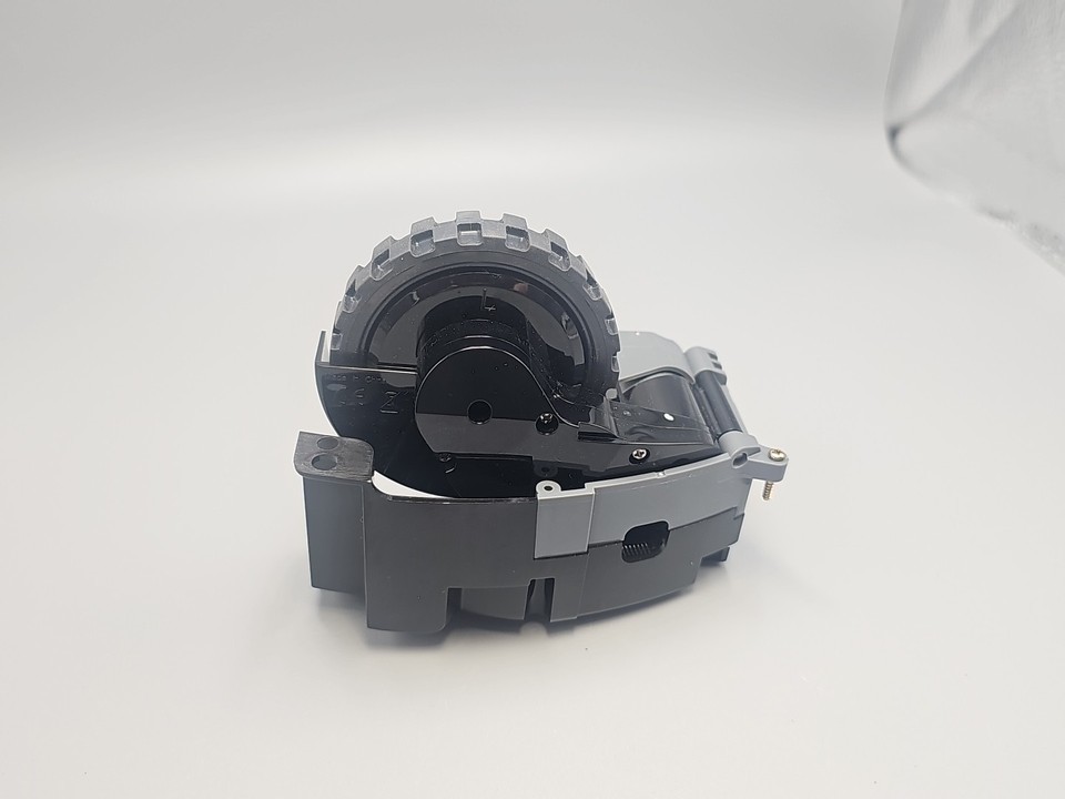 OEM iRobot Roomba e5 e6 i3 i4 + i6+i7 i7+ i8 J6 J7+ Left Wheel Motor ...