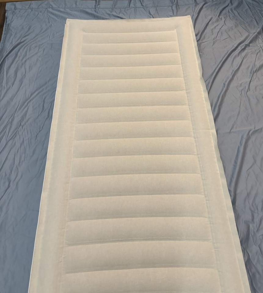 Select Comfort Sleep Number Air Chamber Bladder 1/2 King S-274 E Right ...