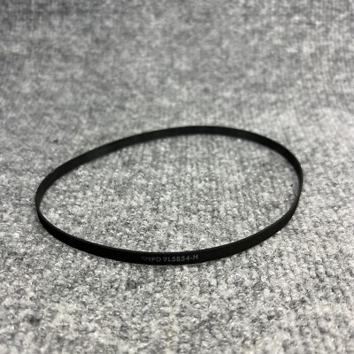 IPD 9L5854-H BAND - CYLINDER LINER | eBay