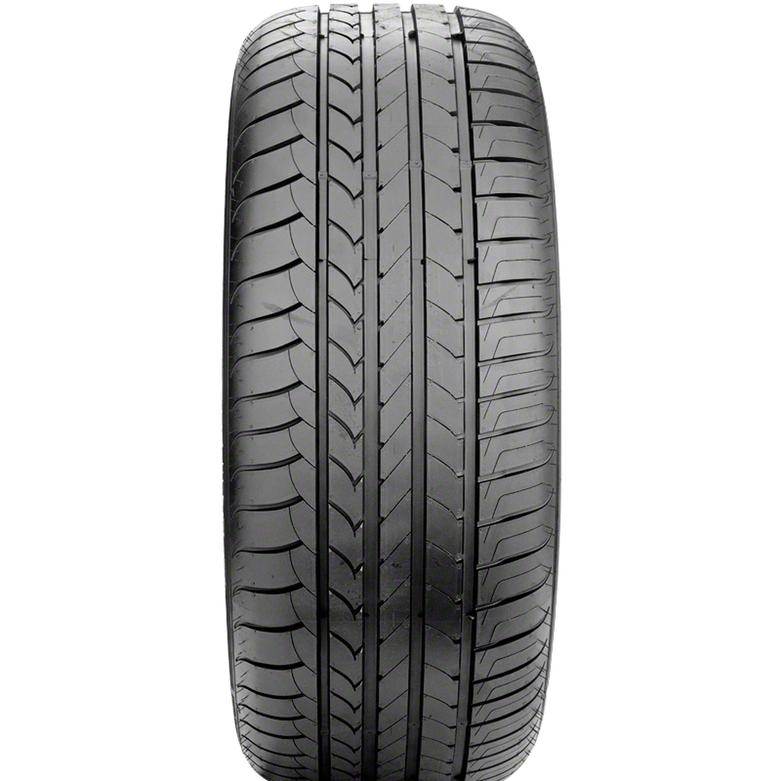 4 New Goodyear Efficient Grip - 225/55r19 Tires 2255519 225 55 19 | eBay