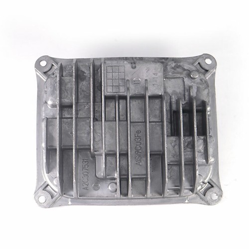 A2059005010 For Mercedes C Class W205 C350 LED Headlight Ballast ...