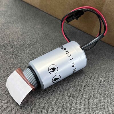 New Oxygen Sensor for 16916 Robinair R-1234yf Machine Replacement ...