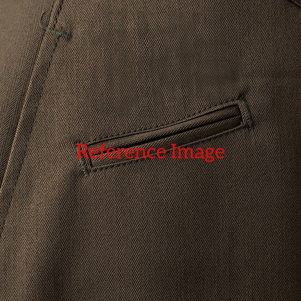 TORAICHI Nikkapokka Japanese Tobi Men Work Pants GRAY High Quality ...