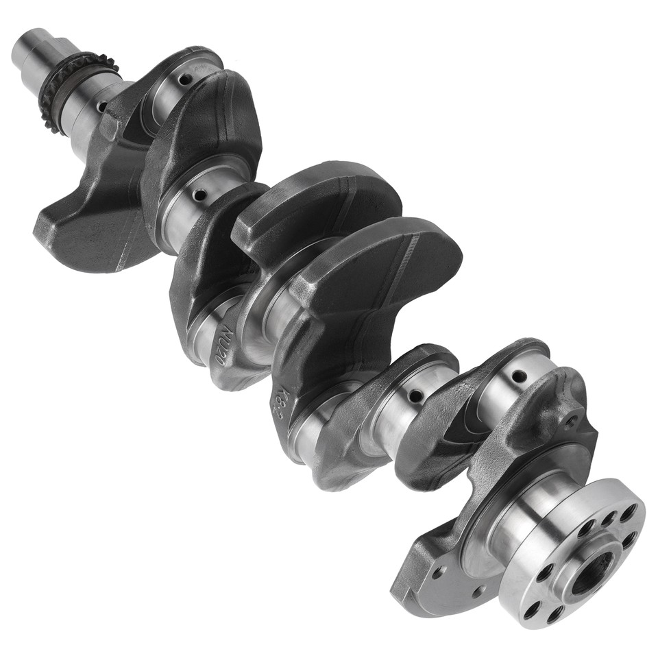 G4NC Engine Rebuild Overhaul Kit Crankshaft Rod For Hyundai Tucson Kia ...