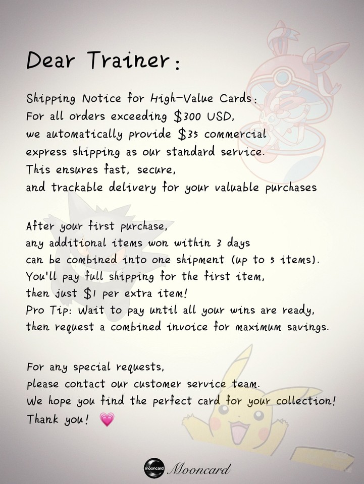 Pokemon TCG Chinese Gem Pack 2 Leafeon CBB2C 07 15/15 APH Black 10* | eBay