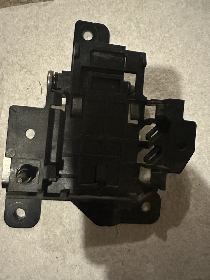 2021-2024 FORD F150 CRUISE CONTROL BRAKET ONLY OEM ML3T - 9G853 - BH | eBay