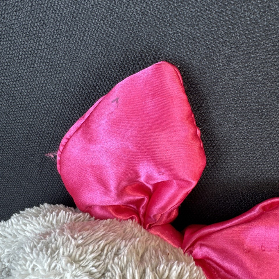 Secret Life of Pets 2 Princess Poodle Dog 9" Plush Stuffed Toy ...