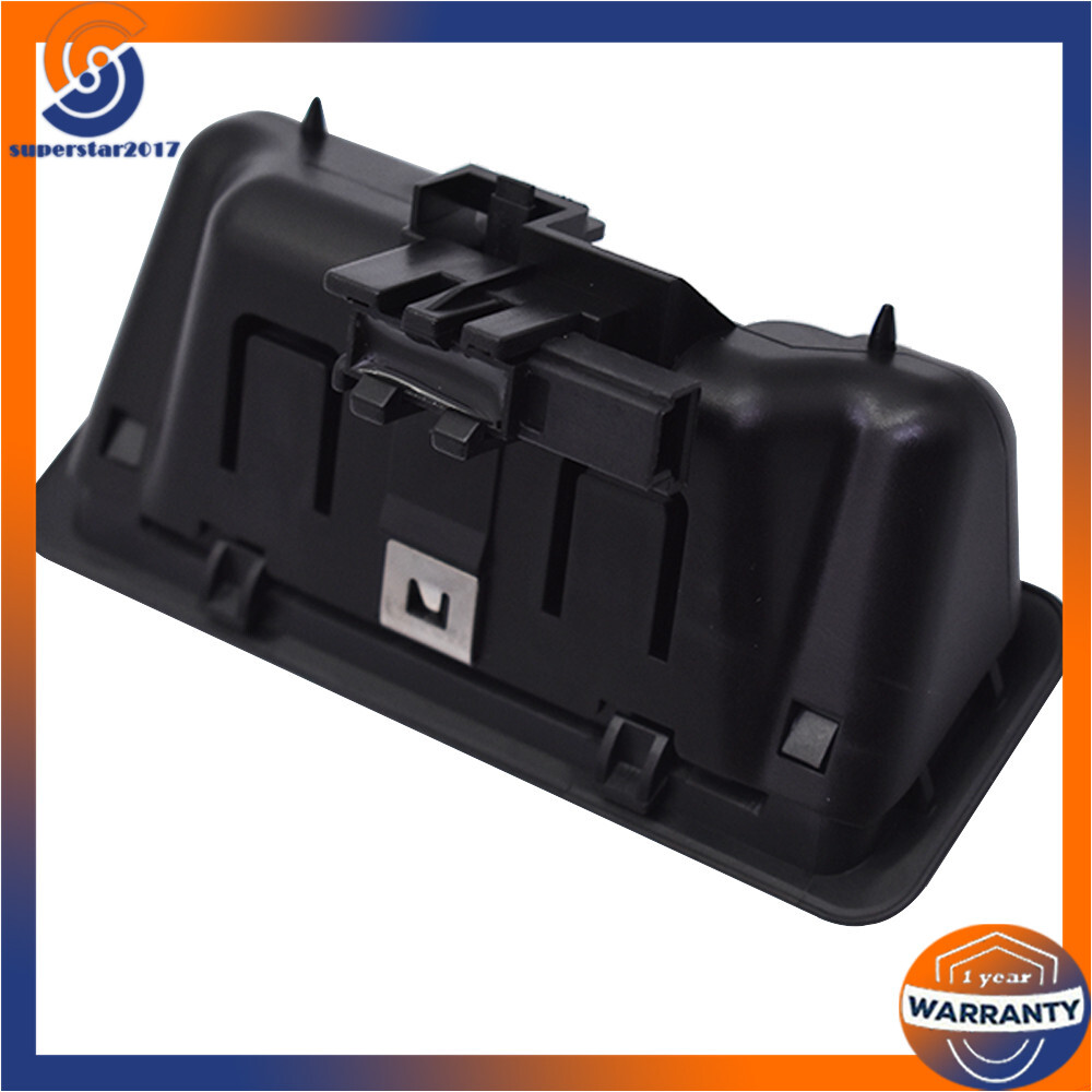 For BMW E90 E60 E70 E82 E88 E91 Trunk Boot Lid Pushbutton Tailgate ...