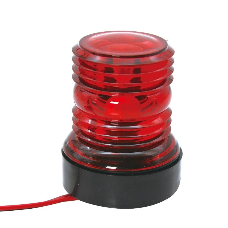 12V-24V Boats Yacht Sailing Light 360 Degree All Round Marine ...