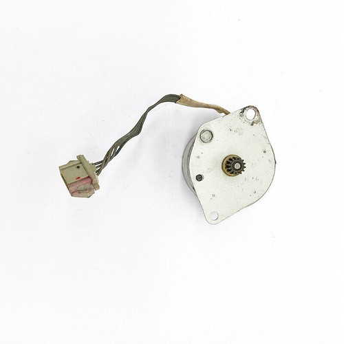 Printer parts EM-519 Motor fits for Epson stylus R1900 R2000 R2880 ...