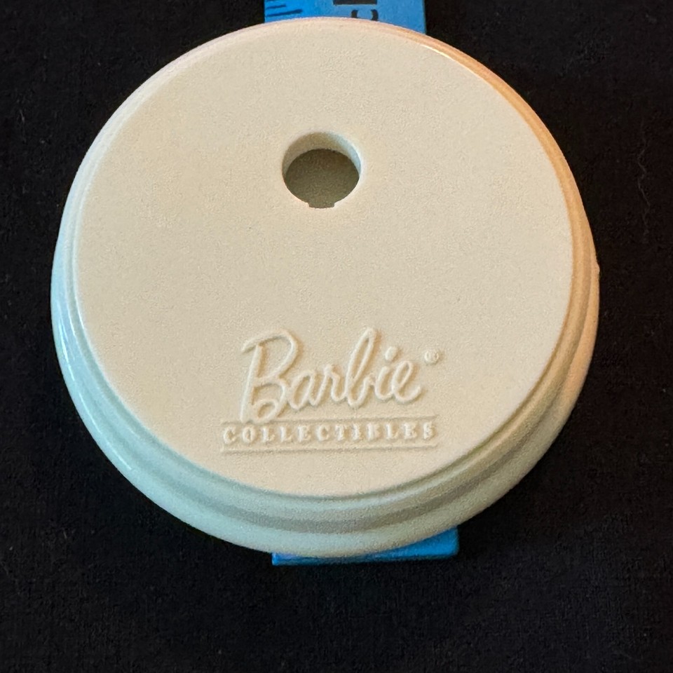 YOU PICK Replacement BARBIE Miscellaneous Bases Parts Pieces for Doll ...