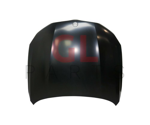 MOTORHAUBE FÜR BMW 7 SERIES G11/G12 15-19 41617427501 NEU | eBay