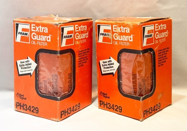 NAPA 7075 - cross reference oil filters | oilfilter-crossreference.com