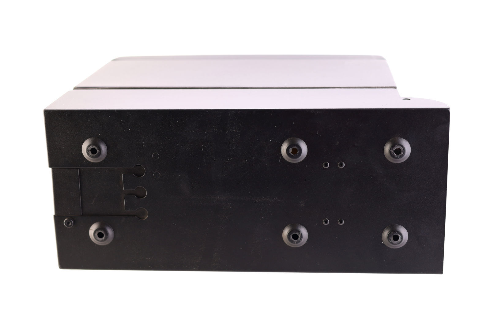 ATLAS COPCO D312-DS9 D312DS9 8433082433 ! NOK ! | eBay