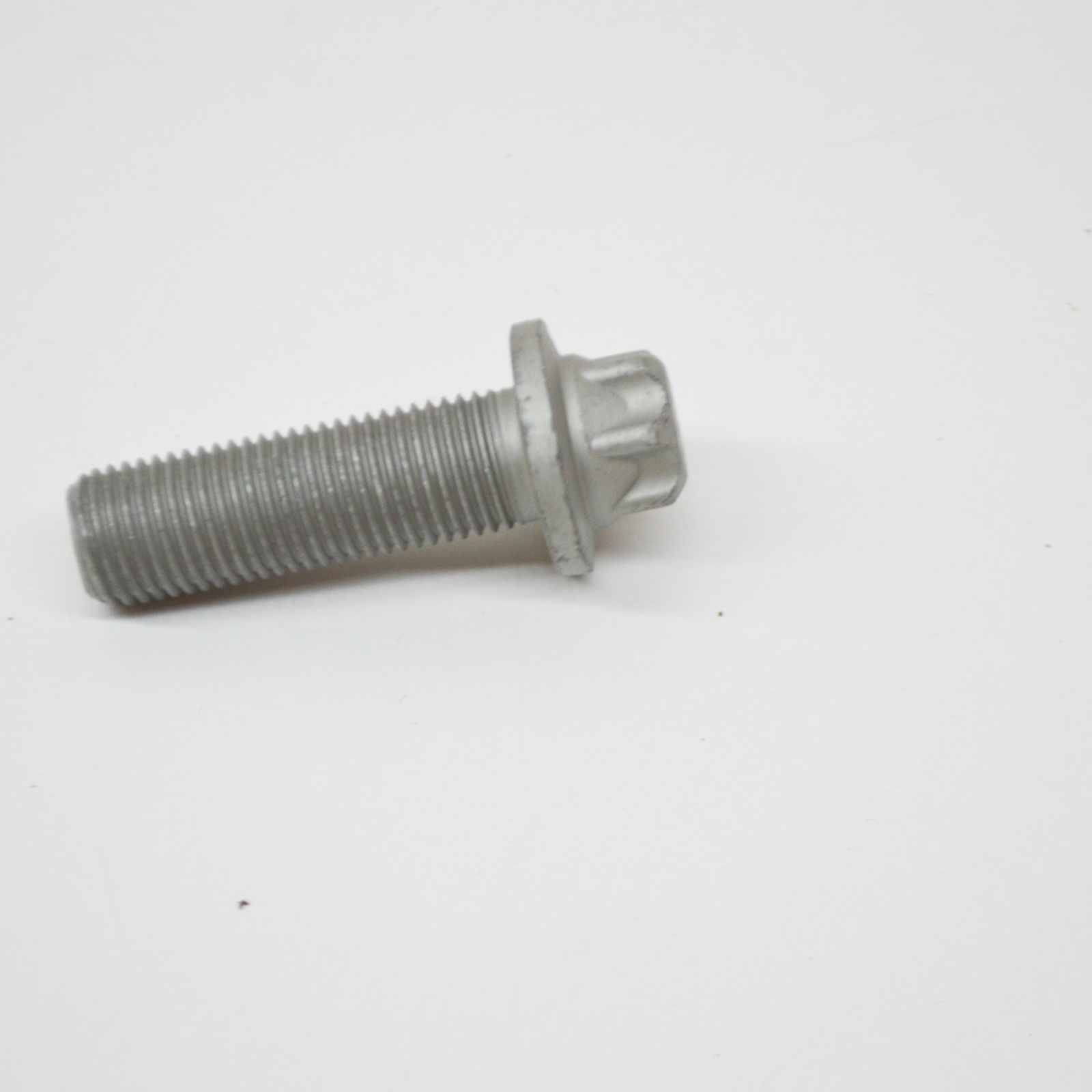 MERCEDES-BENZ C W203 Front Shock Absorber Mounting Kit A2033200056 NEW ...