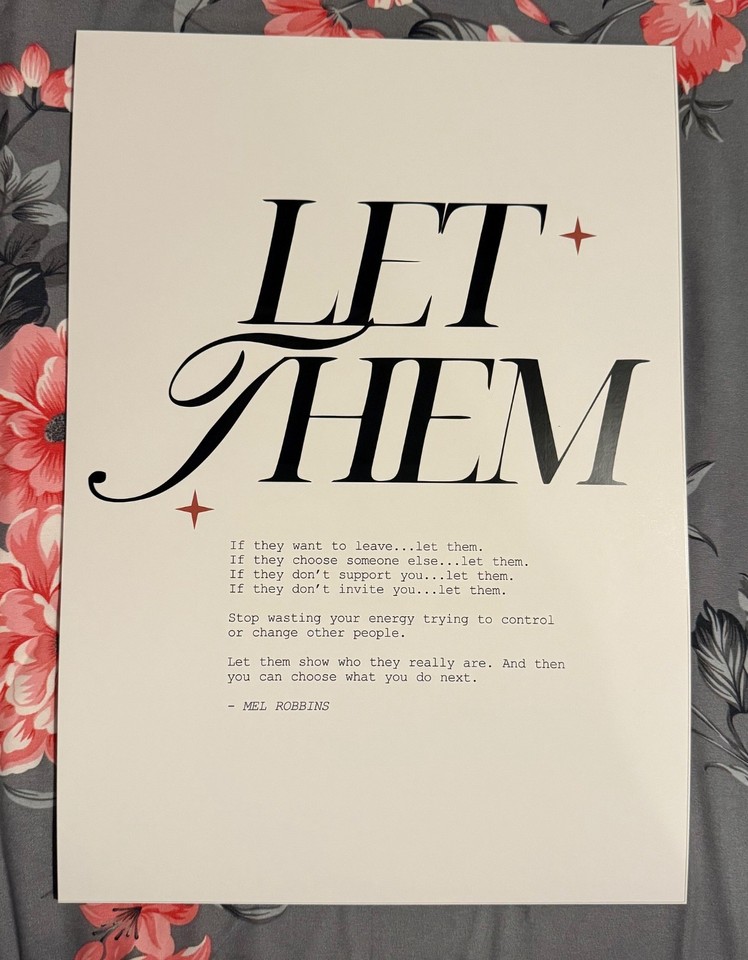 Print/ Poster/ Wall Art | eBay UK