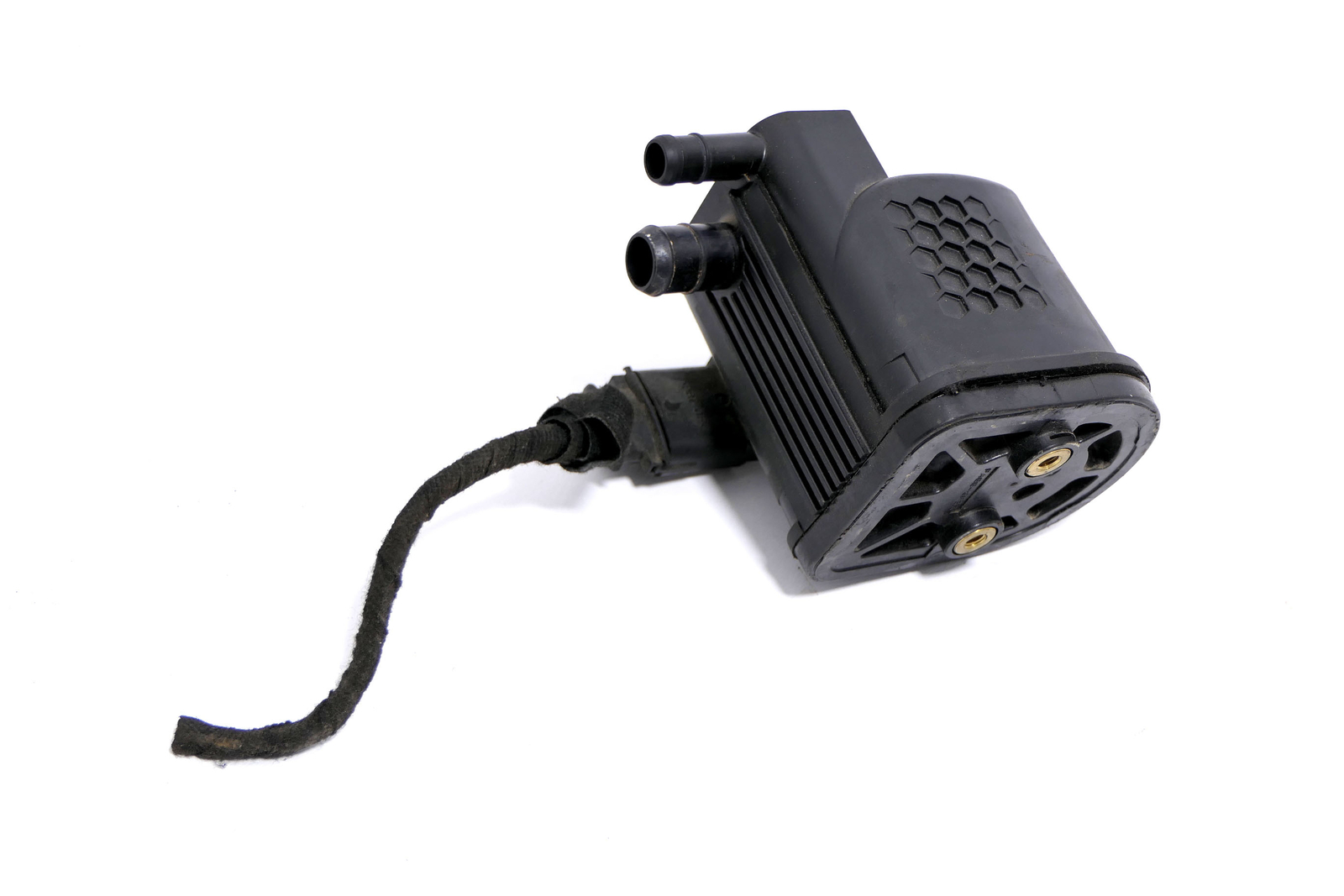 Gasfilter Filter Gehäuse Gas LPG CNG E4 67r-010177 110R-000091 Class 2 ...