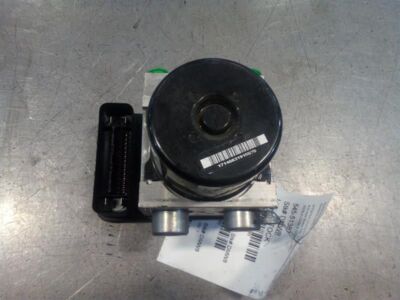 2007 Toyota Tundra ABS Anti Lock Brake Pump Assembly OEM | eBay