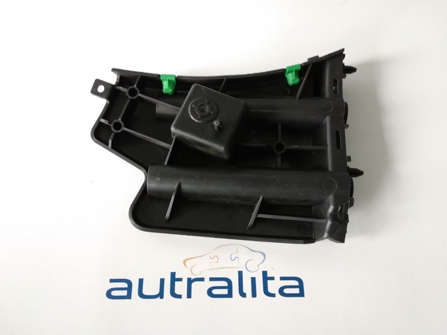 Volvo S60 Mk2 Front Left Bumper Bracket 30795048 OEM for sale online | eBay