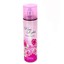Fragrance Body Mist Spray Perfume for Women 8.4 oz. Assorted Scents ...
