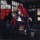 Paul Heaton - The Last King Of Pop [CD] 602567939894 | eBay