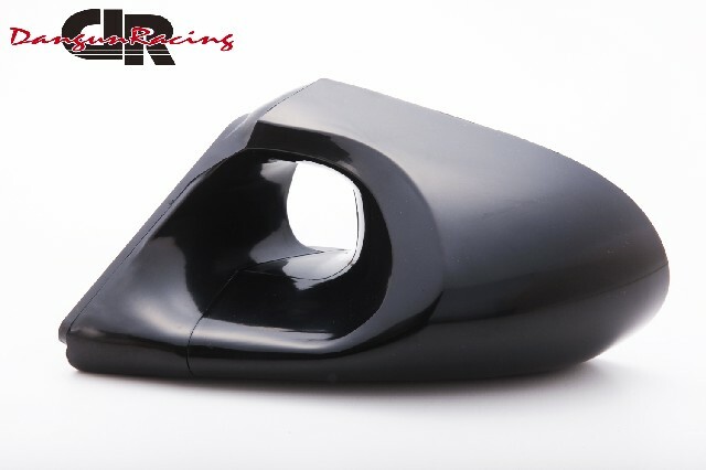 JTC2 side mirror power adjust RHD For Nissan Silvia S15 series [1999 ...