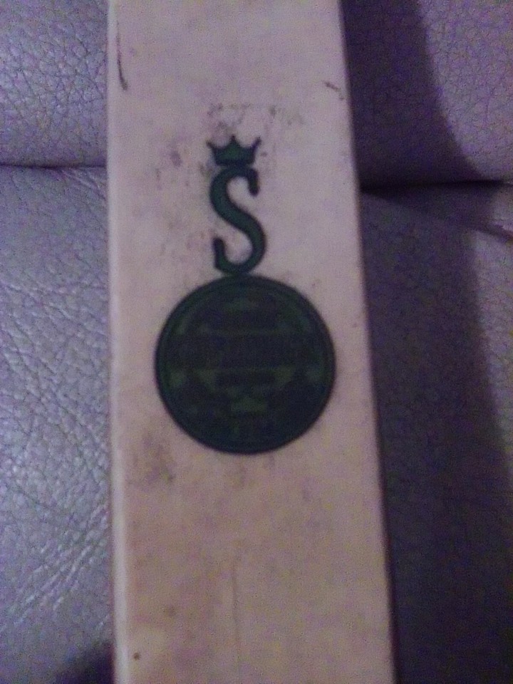 Vintage Ben Pearson Golden Sovereign Scot Recurve Archery Bow 60” | eBay