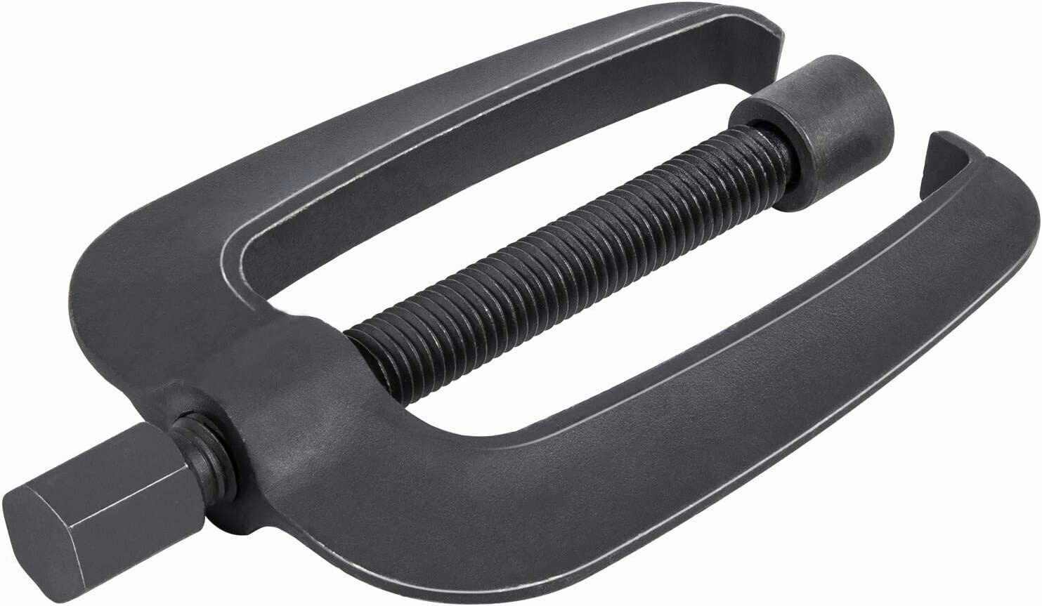 Seastar Hydraulic Steering Cylinder Seal HS5157 + Bracket Puller ...