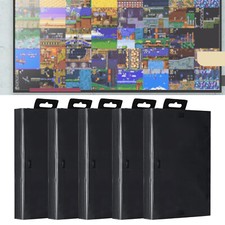 mega drive case products for sale | eBay