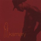 Kamary - CD - Same (2001) 743218596421| eBay