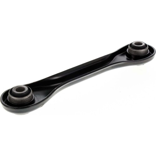 Kelpro Suspension Bush 25956 | eBay