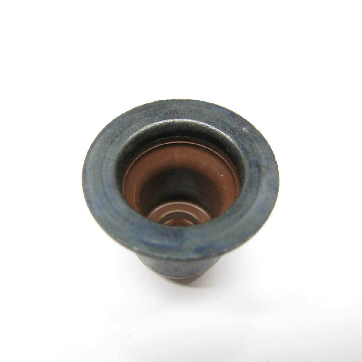 16pcs 22224 2G000 Valve Stem Oil Seals For 06-17 Hyundai Kia 1.6L 1.8L ...