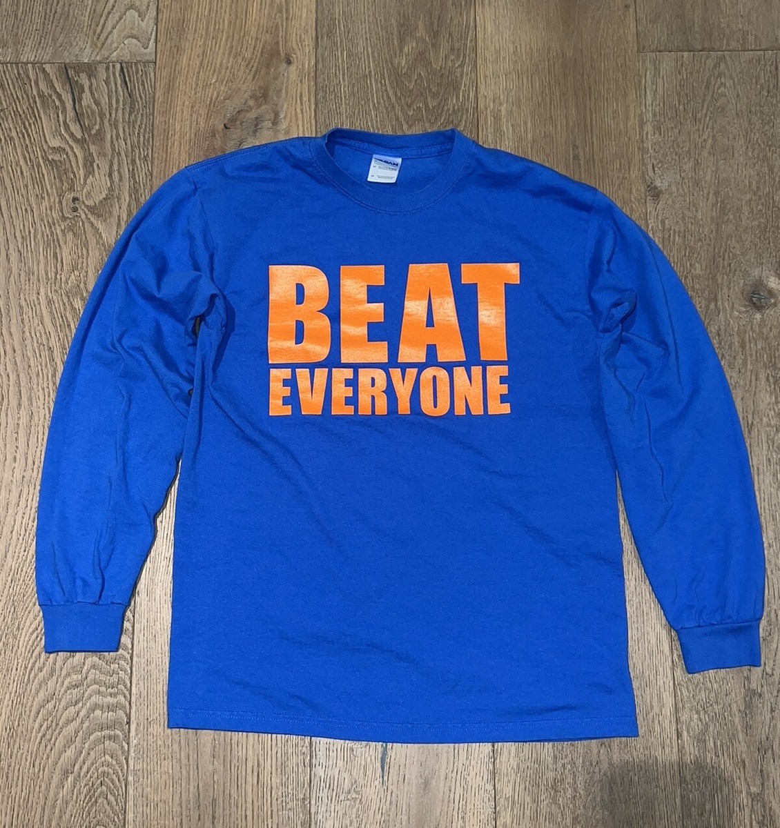 Florida Gators Custom T Shirts Florida Gators Gasparilla Bowl