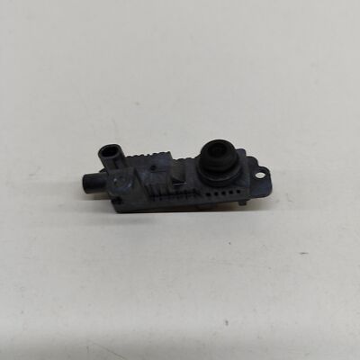 TESLA MODEL Y Right Side Exterior B-Pillar Camera 1092978-00-C 2023 ...
