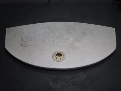 1996-1999 YAMAHA EXCITER BOW HATCH OEM GP1-U5134-00-00 | eBay