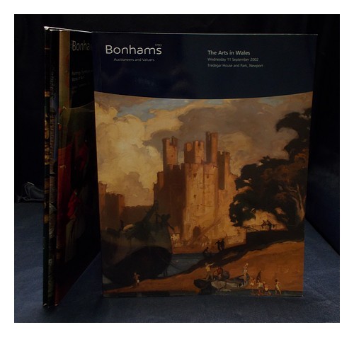 Bonhams: 4 Ausgabe 2002, 2004 Erste Ausgabe Taschenbuch | eBay