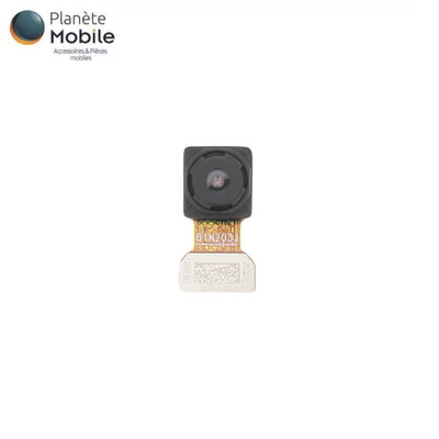 Original Châssis Noir Pour Samsung A15 4G A155 GH82-33647A | eBay