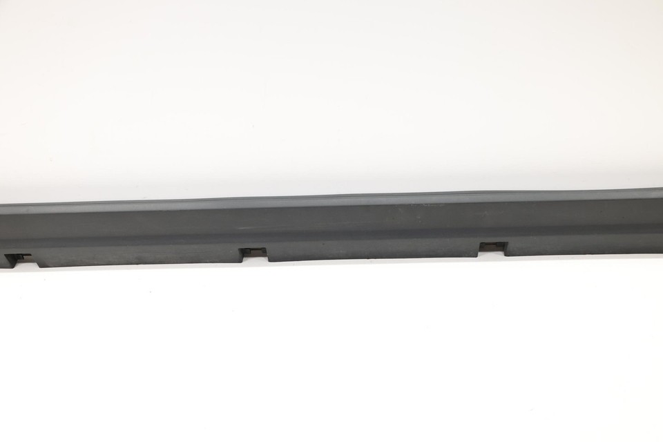 2020-2025 FORD TRANSIT-350 REAR LEFT ROCKER PANEL GUARD MOLDING OEM ...