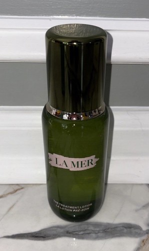 La Mer The Treatment Lotion 5 fl oz / 150 mL Batch Code AA3 Fresh ...