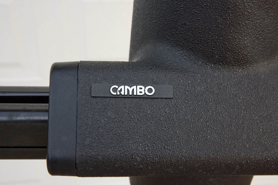 Cambo Mono stand 7-foot Studio Stand | eBay