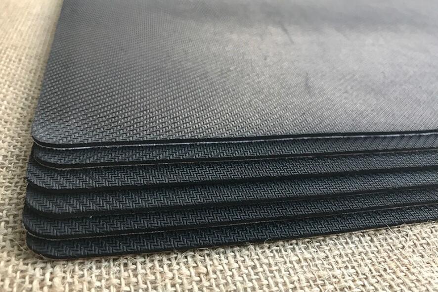 O-P Family Playing Mat OPCG TCG CCG Duel Playmat Trading Card Game Mat ...