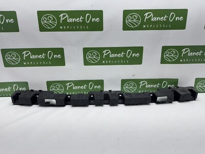 OEM 2014-2019 TOYOTA HIGHLANDER REAR BUMPER ENERGY ABSORBER SUPPORT ...
