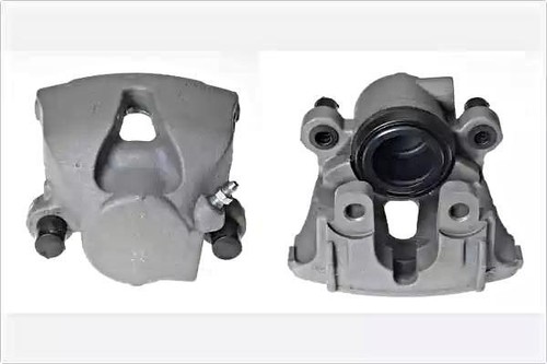 Original BMW X4 M X5 X6 E70 E71 F15 F16 F26 X4 M40iX X5 25d GEHAUSE ...