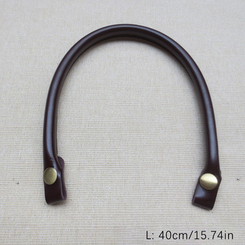 Bag Handles Replacement For Handbags Women Shoulder Bag Strap PU ...